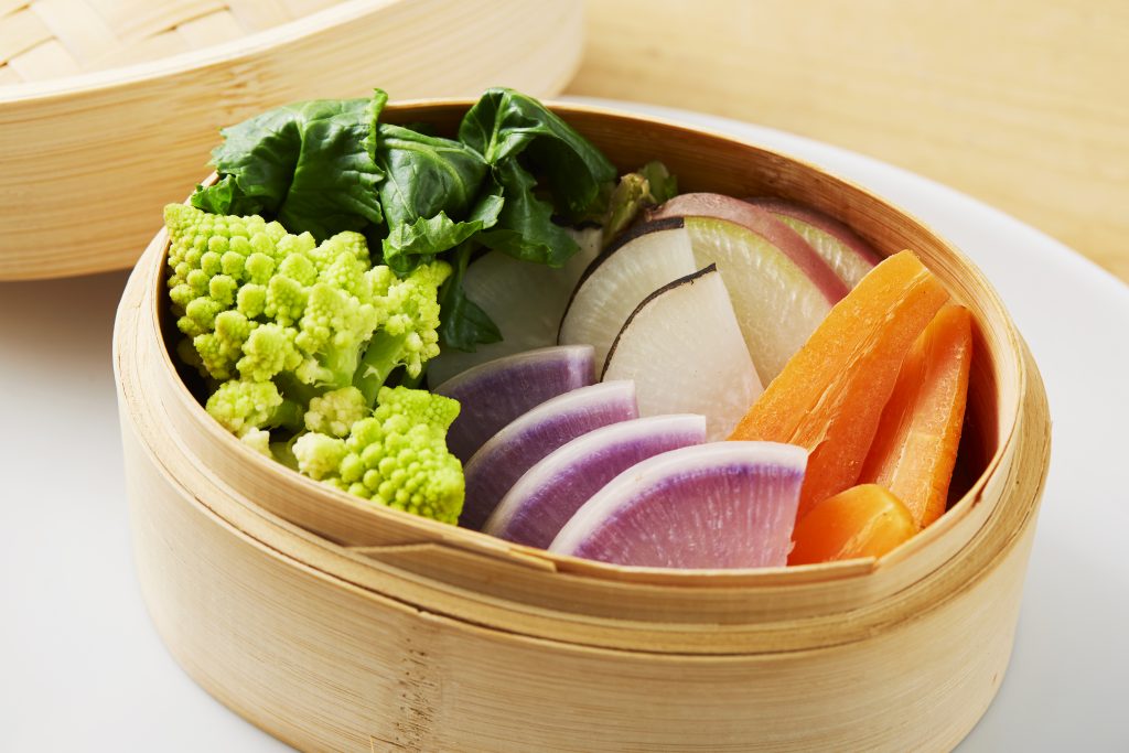 MUS MUS - Tokyo Japan Restaurant Guide